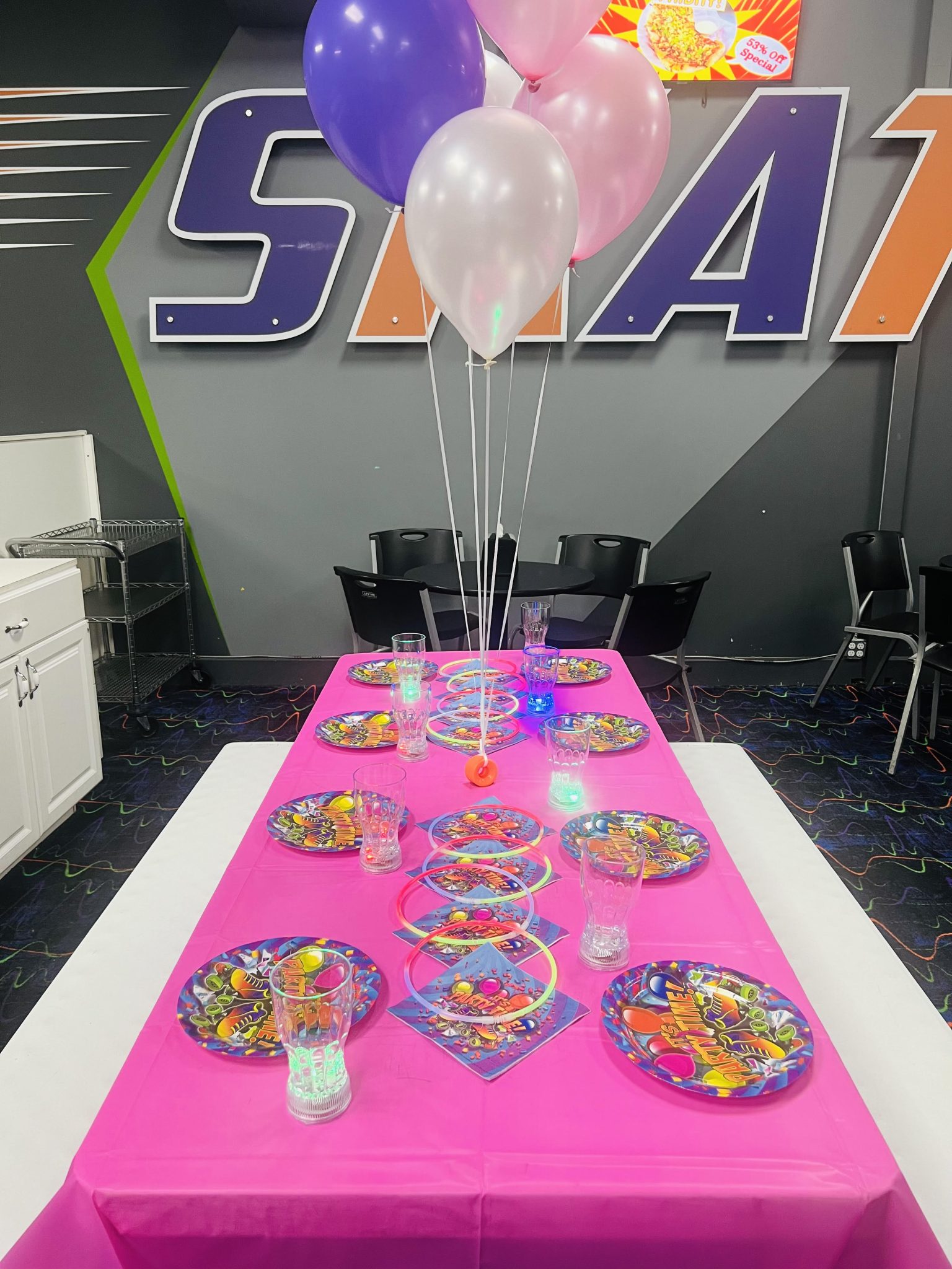 Plan Your Visit | Skate Zone | Crofton, MD